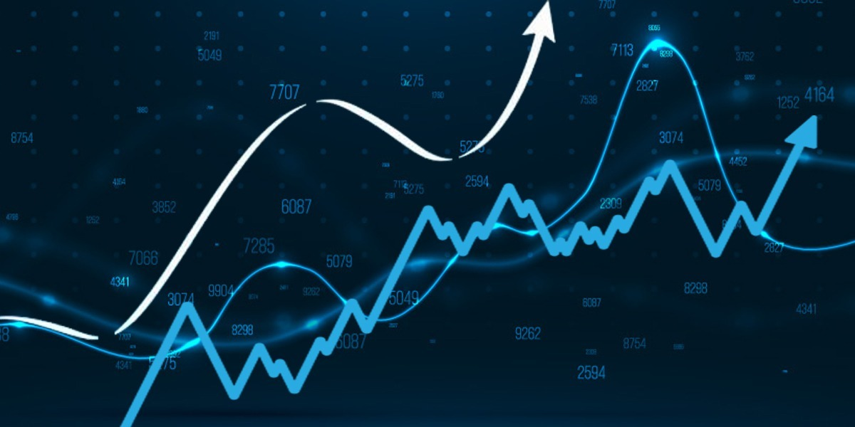 Multivariate Linear Regression And Machine Learning By Rupika 6465