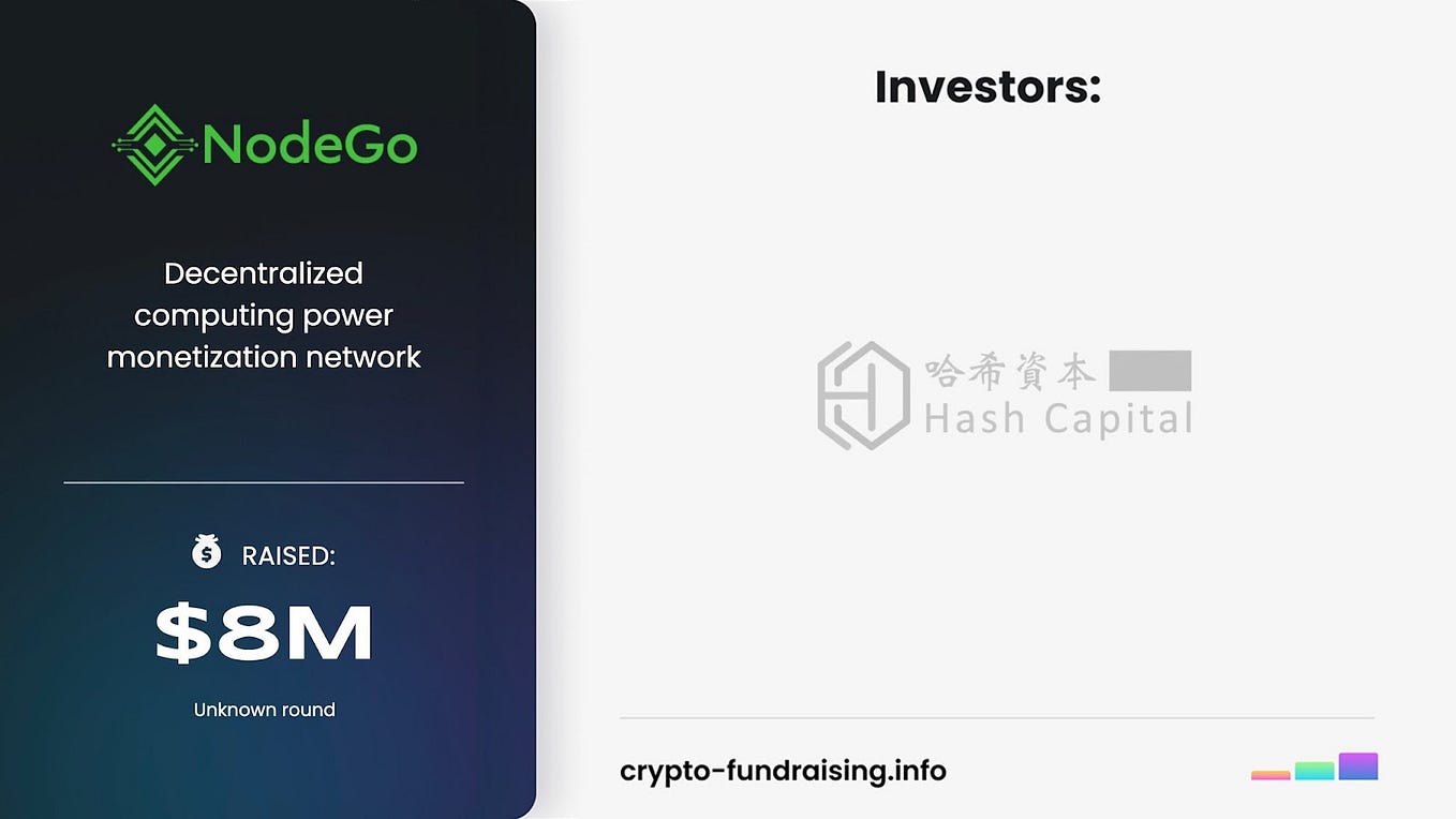 How to Keep Your Nodepay Extensions Connected: A Guide for VPS and ...