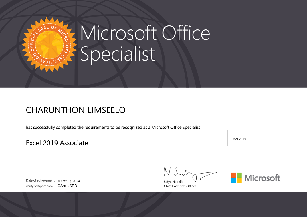 Microsoft Build: AI Day 2024 | EP:0 — Here I Come (Too Fast) | by Boat ...