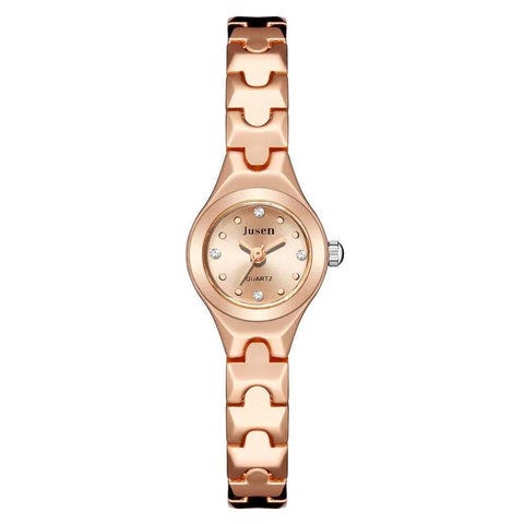 The 5 Most Affordable Swiss Tourbillon Watches You Can Buy In 2022 | by ...