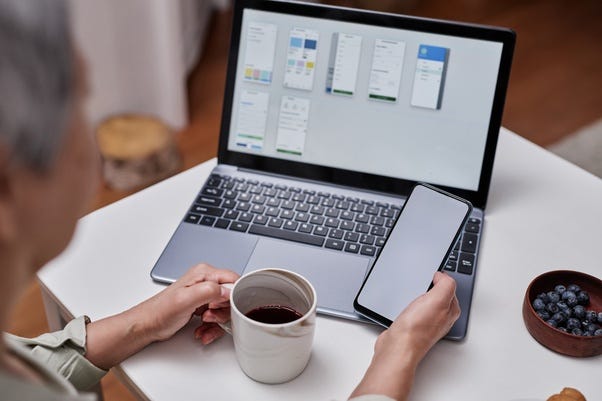 Maximize Your Productivity With The Best Task Management Tools By