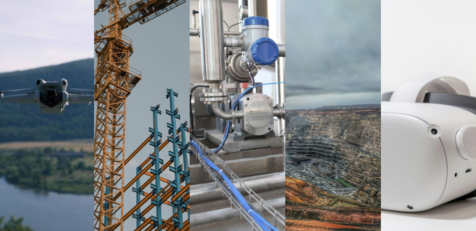 Using Dart in Jupyter Notebooks. During my recent forays into the world… | by Steve Hamblett ...