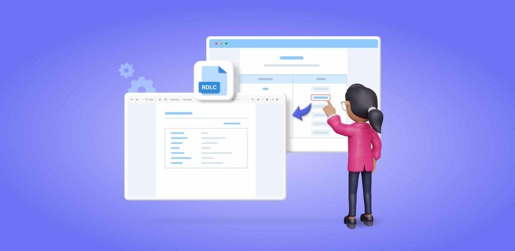 What’s New in Bold Reports 5.2 | Bold Reports