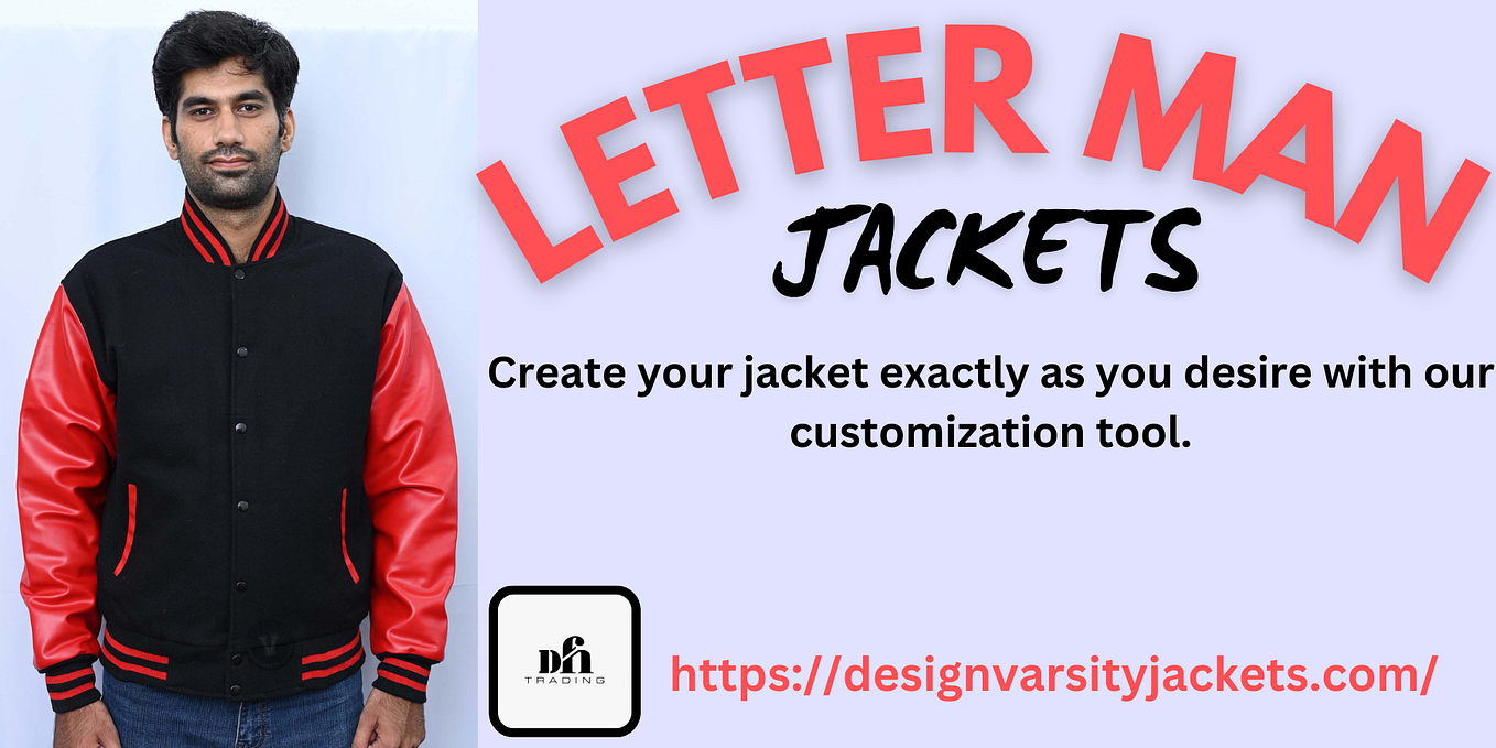 22 August 2024. Letterman Jackets Satin | by Cheapvarsityjackets | Aug ...