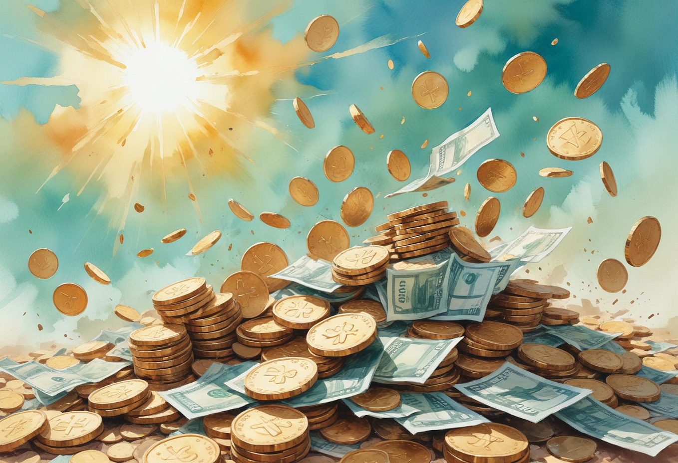 Top 7 Apps for Instant $50 Cash Advances: Get Money Fast | by Ferrante Marie | Aug, 2024 | Medium