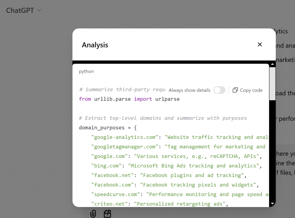 Dyamic Validation using FluentValidation | by David Lambert | Medium