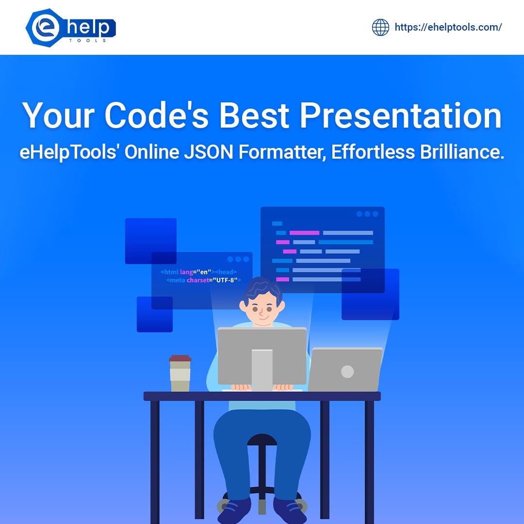 Understanding QR Codes — Their Working, Uses, and Advantages | by Ehelp Tools | Medium