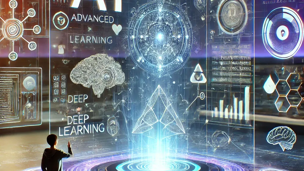 #124 Developing Energy Forecasting Models Using Python and AI | by Gene Da Rocha | Medium