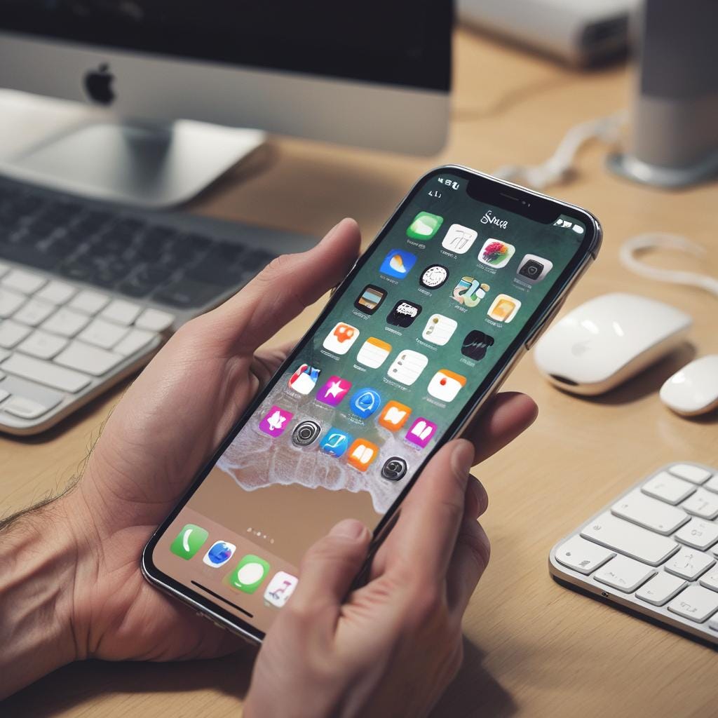 Understanding Protocol Oriented Programming | by Jatin Mishra | Dev Genius Understanding Protocol Oriented Programming | by Jatin Mishra | Dev Genius