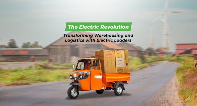 Altigreen’s Innovation: Transforming Urban Commute with the First 5 ...