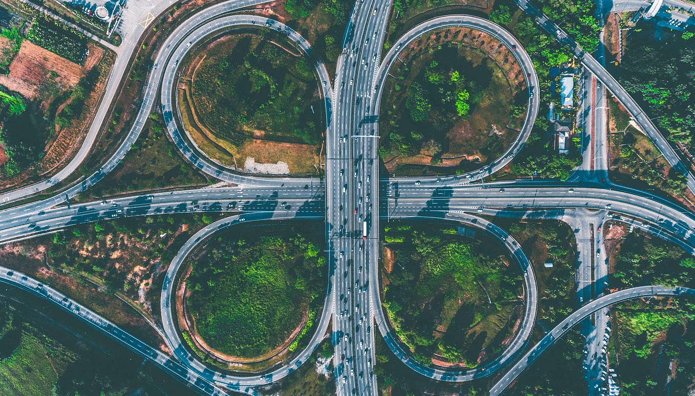 Kotlin Dsl Gradle Scripts In Android Made Easy By Vikas Kumar Programming Geeks Medium