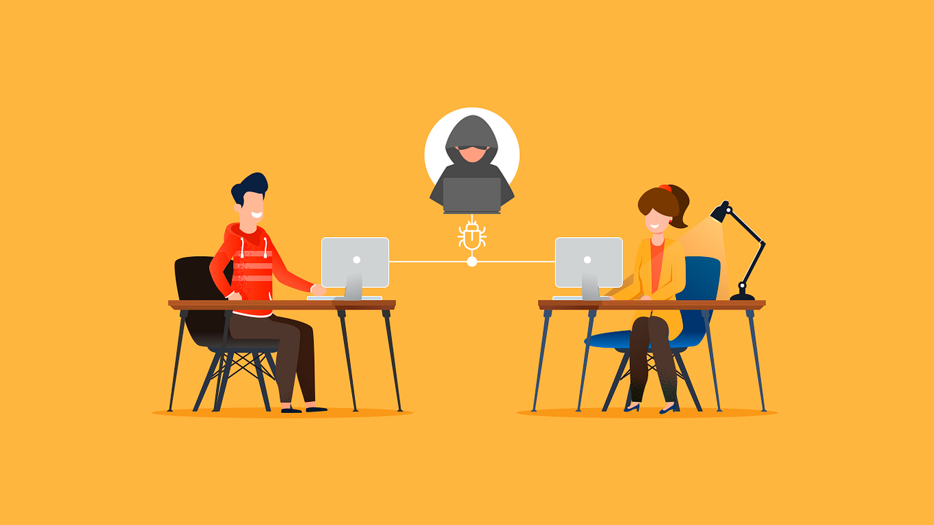 Bitcoin Signatures From Scratch (3/4): Using The Magic of Elliptic Curves to Sign and Verify ...