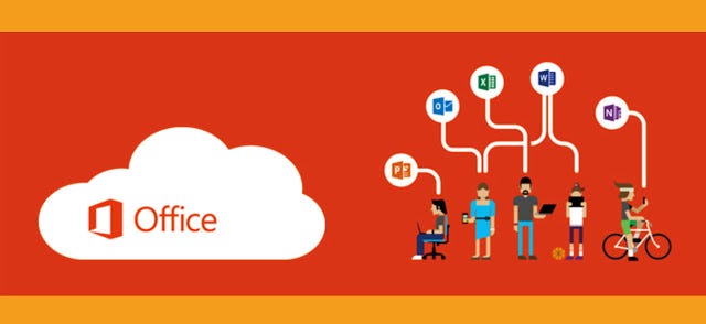 How can I copy the setup files of Microsoft Office from my PC to ...