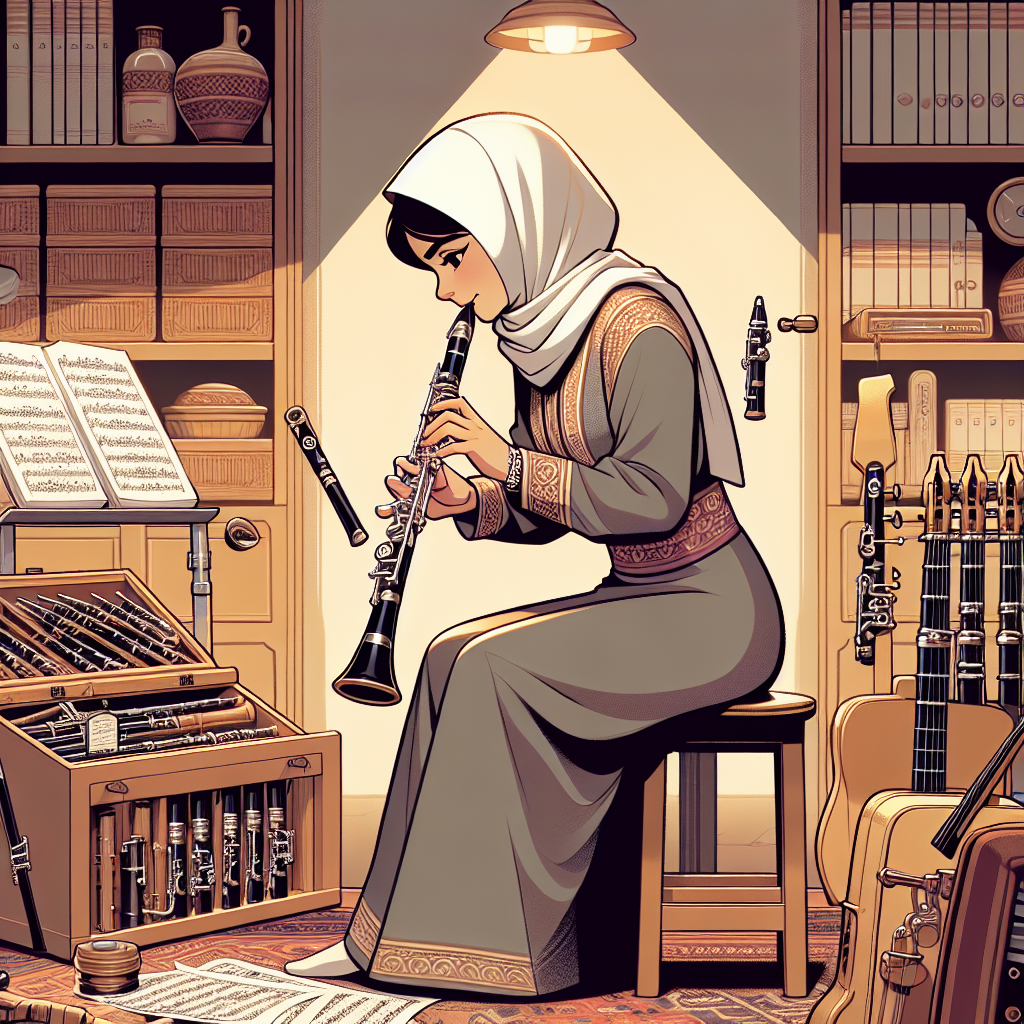 Understanding Martin Freres Clarinet Pricing Through History | by Martin Freres Clarinets | Aug ...