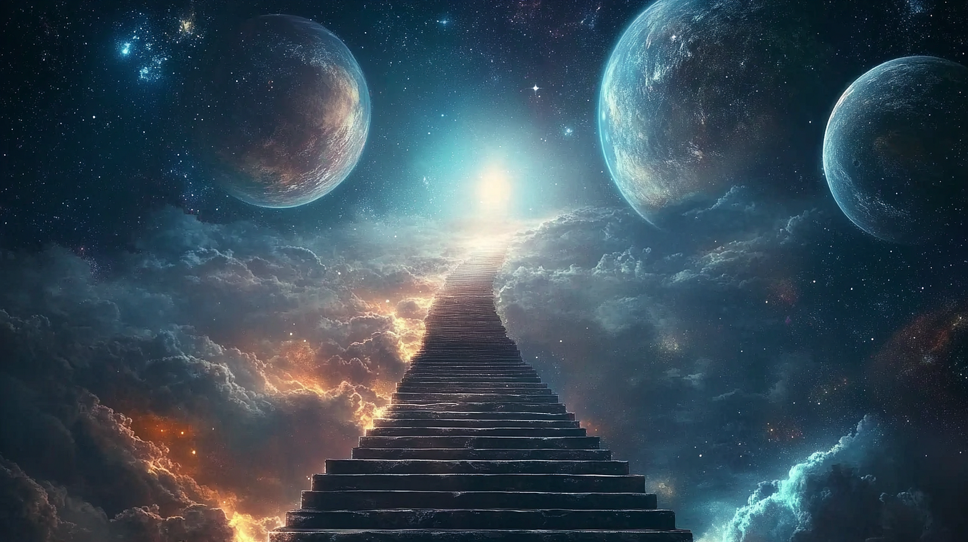 The Revolutionary OpenAI Realtime API: A Game-Changer for Voice AI | by ...