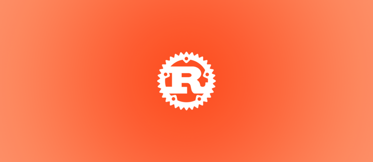 How To Build A Rest Api Using Actix Rust To Execute System Commands — A Step By Step Guide By