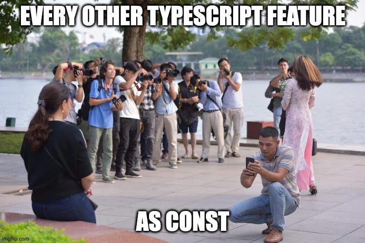 Make Videos Programmatically With React | by Abdelfattah Sekak | Oct, 2023 | JavaScript in Plain ...