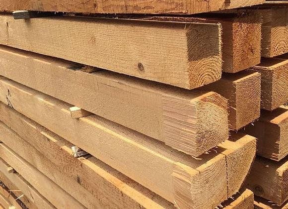 Polines de madera de calidad — Medidas y precios para su proyecto ...