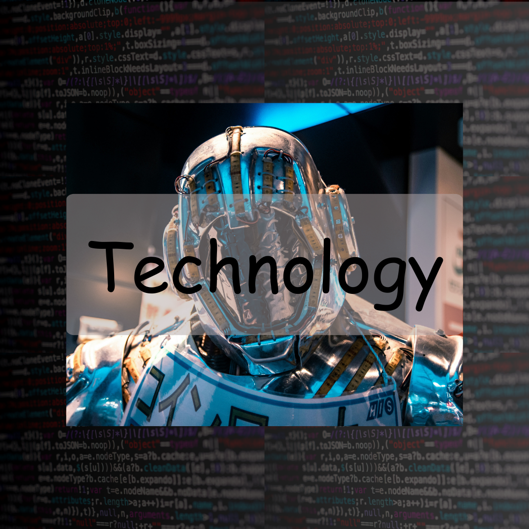 DSA Coding. Problem Statement: | by Rameswary Behera | Sep, 2024 | Medium