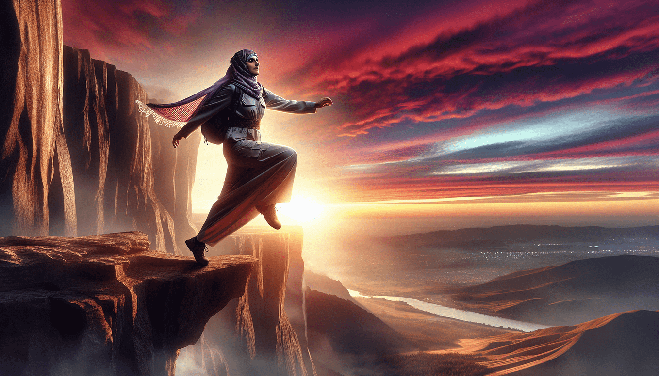 Overcoming Negative Self-Talk. Learn how to recognize, combat, and ...