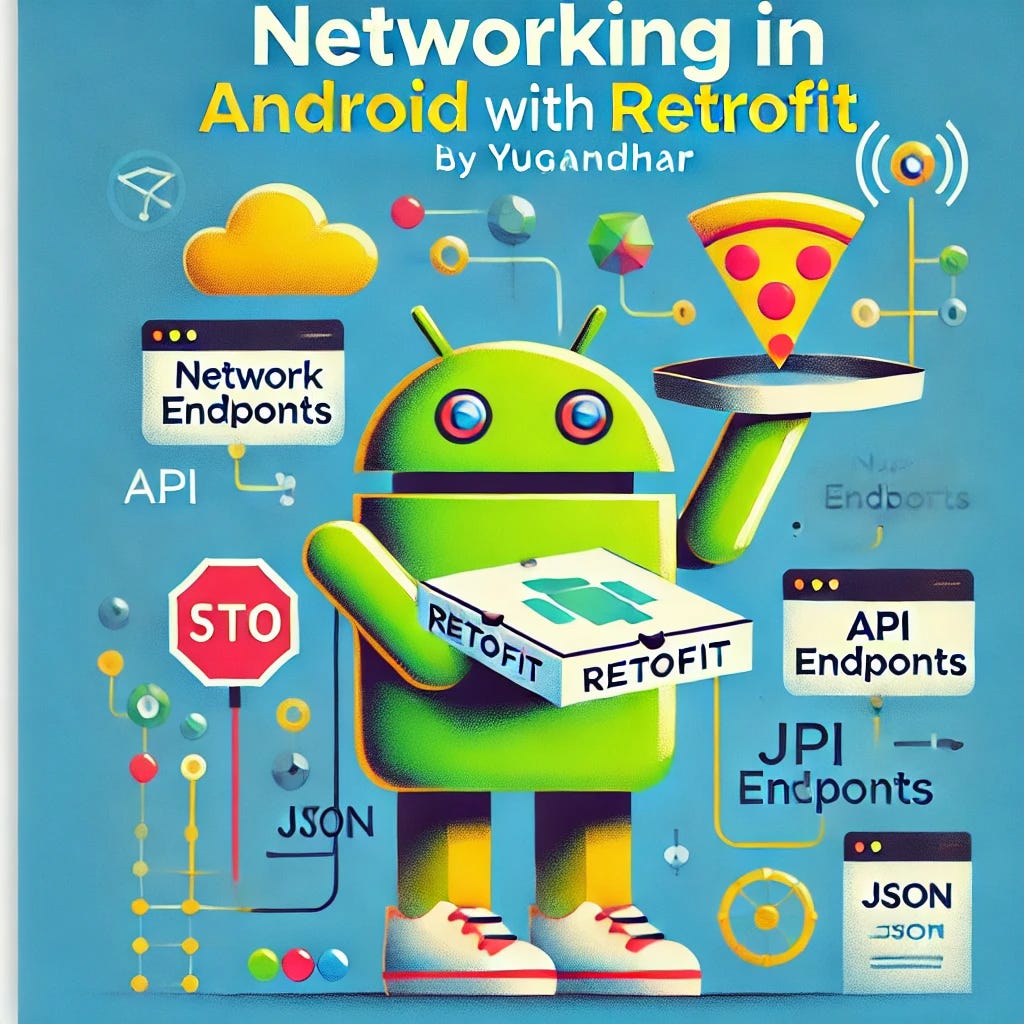 Unlocking the Secrets of Android Activity Lifecycle: A Journey Through Everyday Analogies | by ...