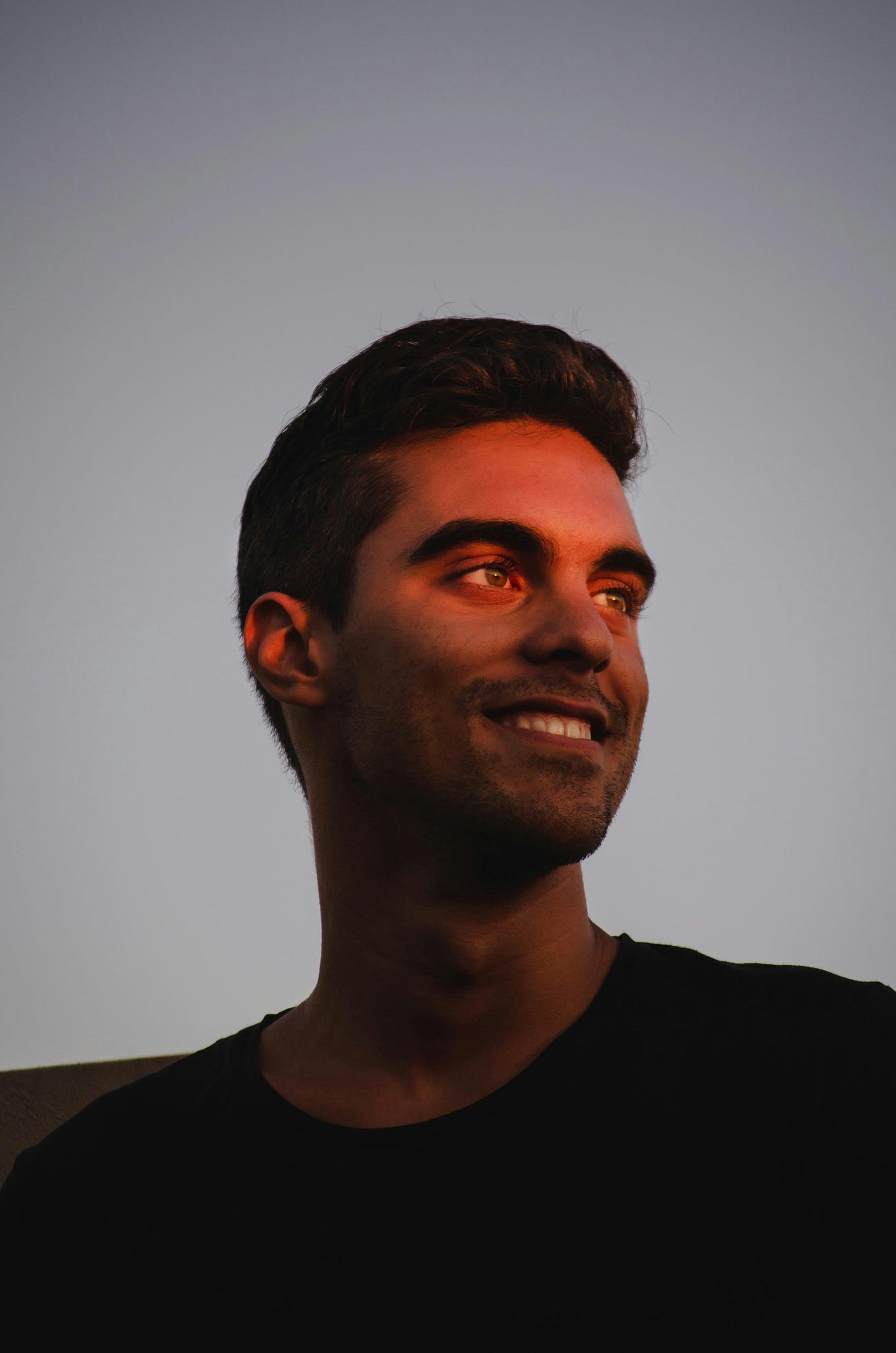 5 Benefits You’ll Gain From Cutting Off Toxic ‘Friends’ | by Liam ...