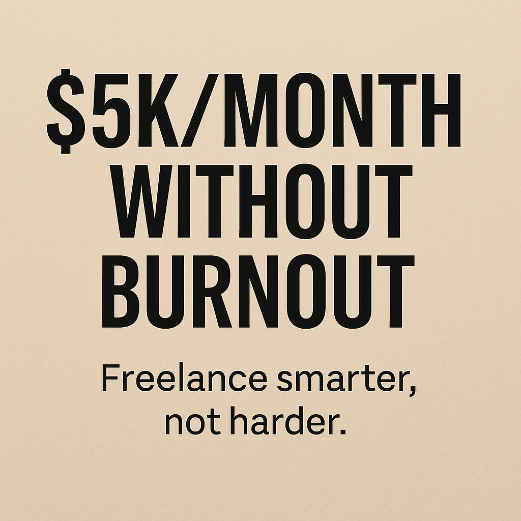 114 LinkedIn Background Photo Examples — Healthy Resumes | by Jessica ...