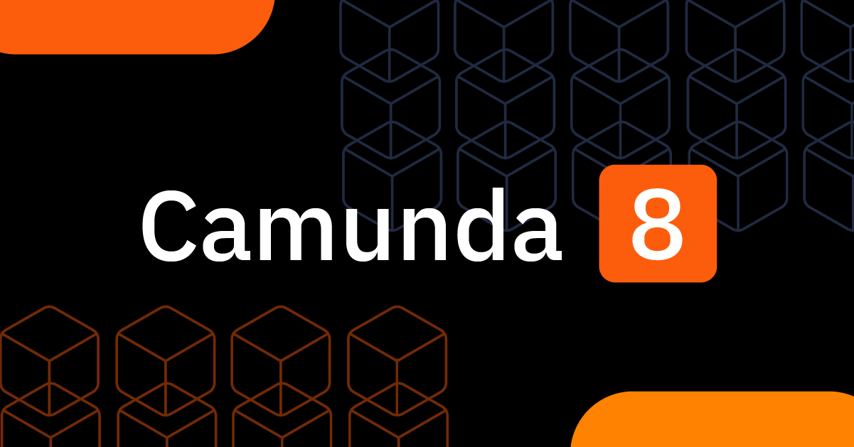 Setting Up a task Queue using Celery and RabbitMQ | by Krishna Kumar Dey | Medium