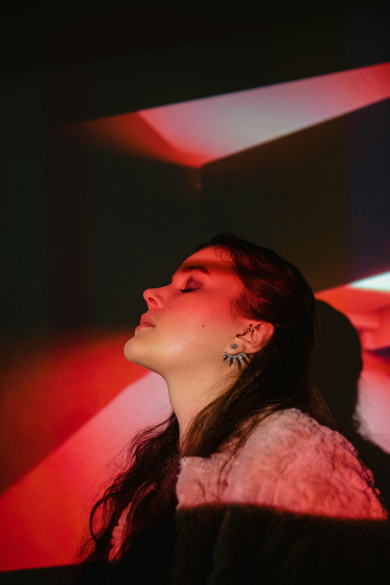 Dodging Narcissistic Abuse By Becoming Insufficient Supply | by Rev ...