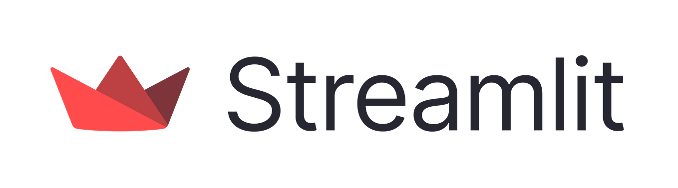 Connecting to Snowflake from Streamlit | by Brian Hess | Snowflake | Medium