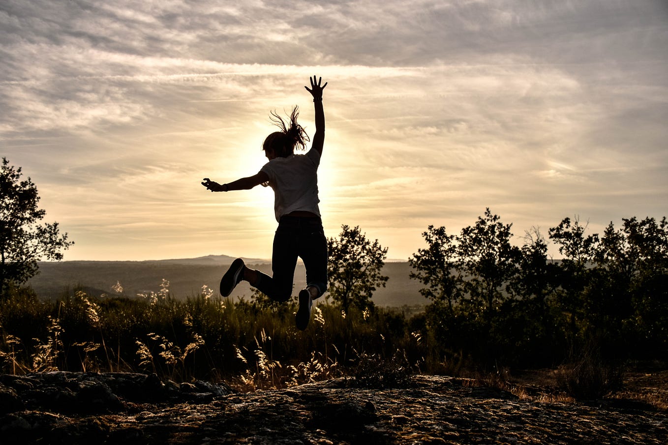 You Should Love Yourself Now! (20 Ways How To) | Medium