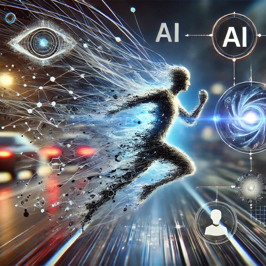 Top Bikini Models and Ways to Generate Your Bikini Photos Online | by ...