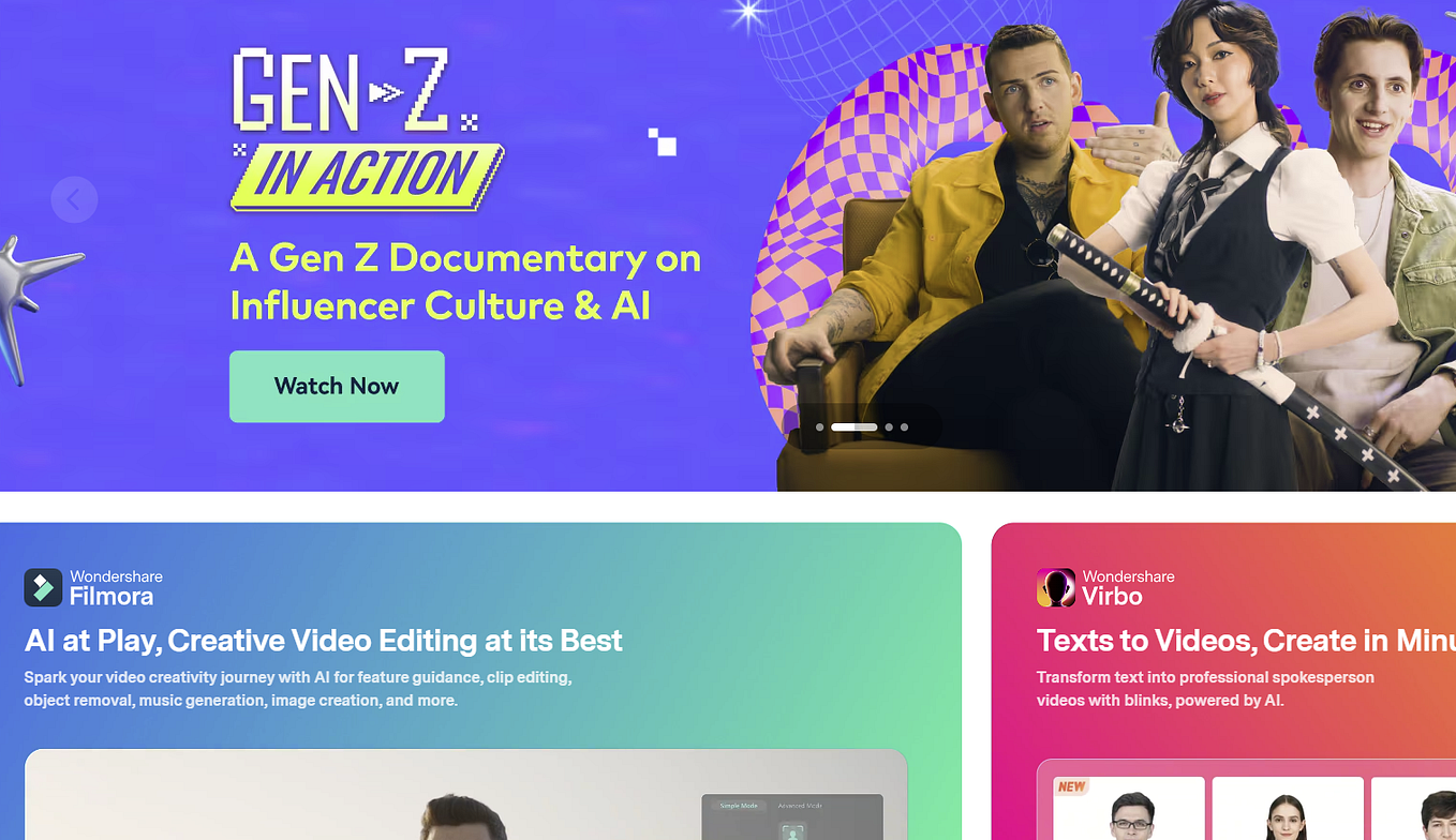 Mastering RPG Game Creation in Python: A Step-by-Step Guide for Beginners | by Abdallah Nofan ...