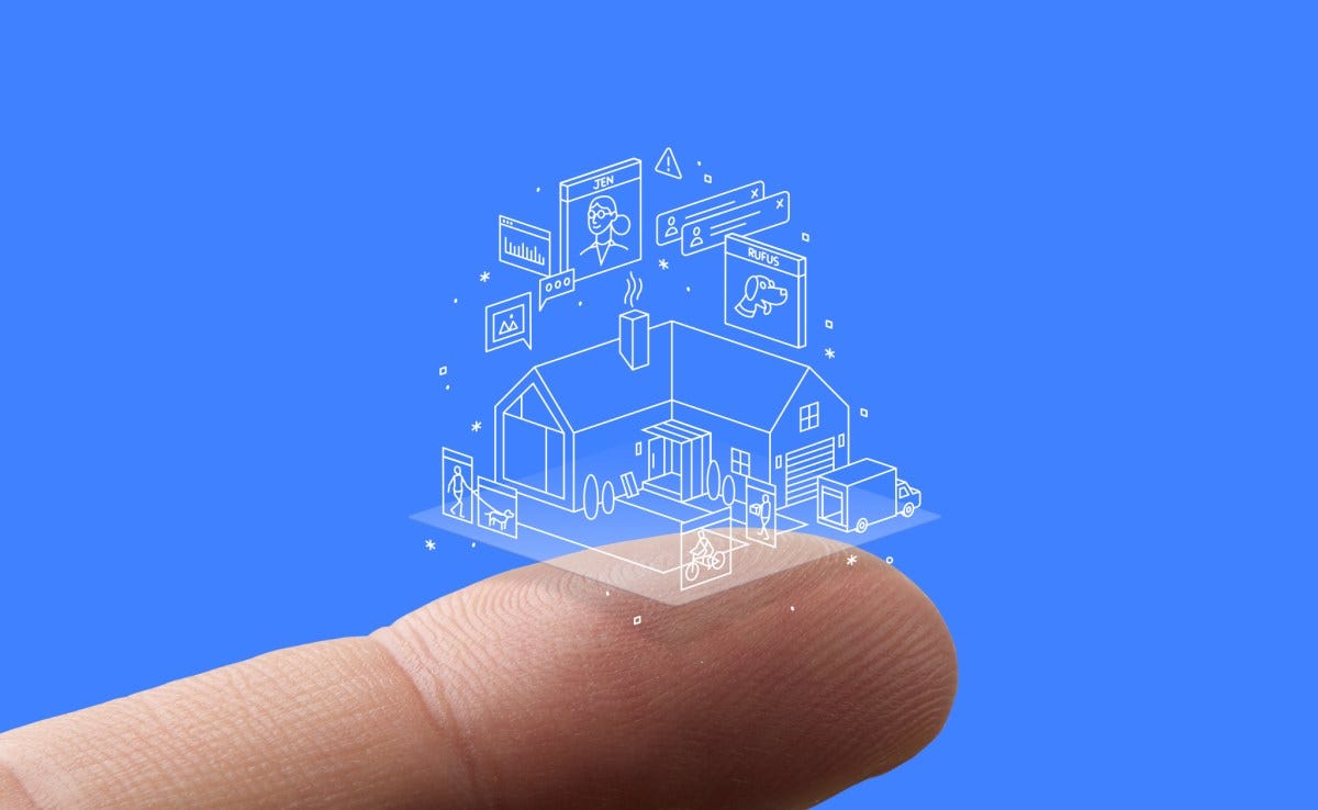 Sachin Dev Duggal’s Builder.ai and Microsoft Collaboration is Enhancing ...