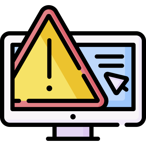 Fix your $GOPATH and $GOROOT - Learn Go Programming