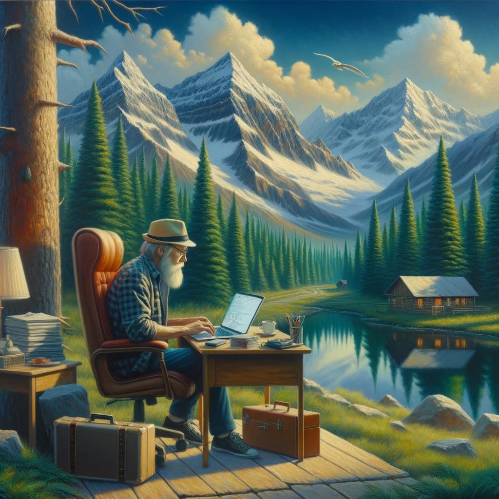 Learning Java from 0 to Senior 11/100: Java in Web Development | by CharlieOlson445 | Medium