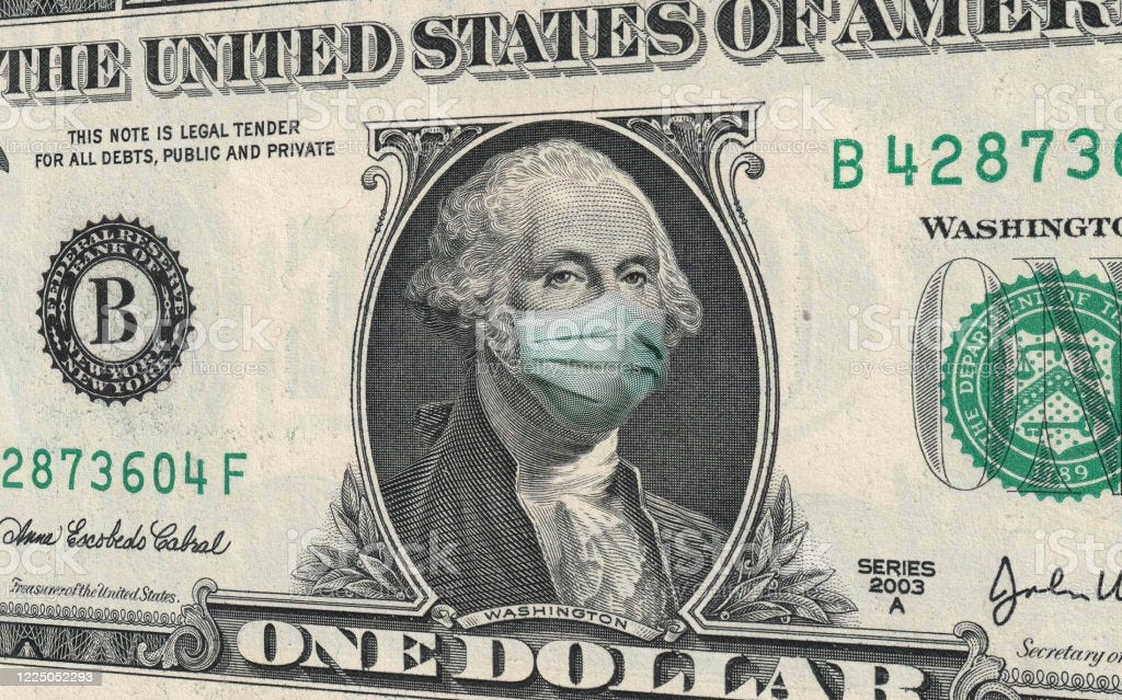 Android — Versioning: Major.Minor.Patch.Build | by Marcio Mangar | Medium