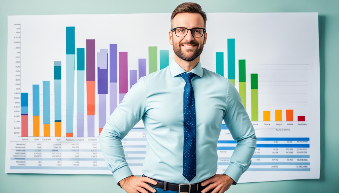 Comprehensive Digital Marketing Course Online @ upGrad Campus | by ...