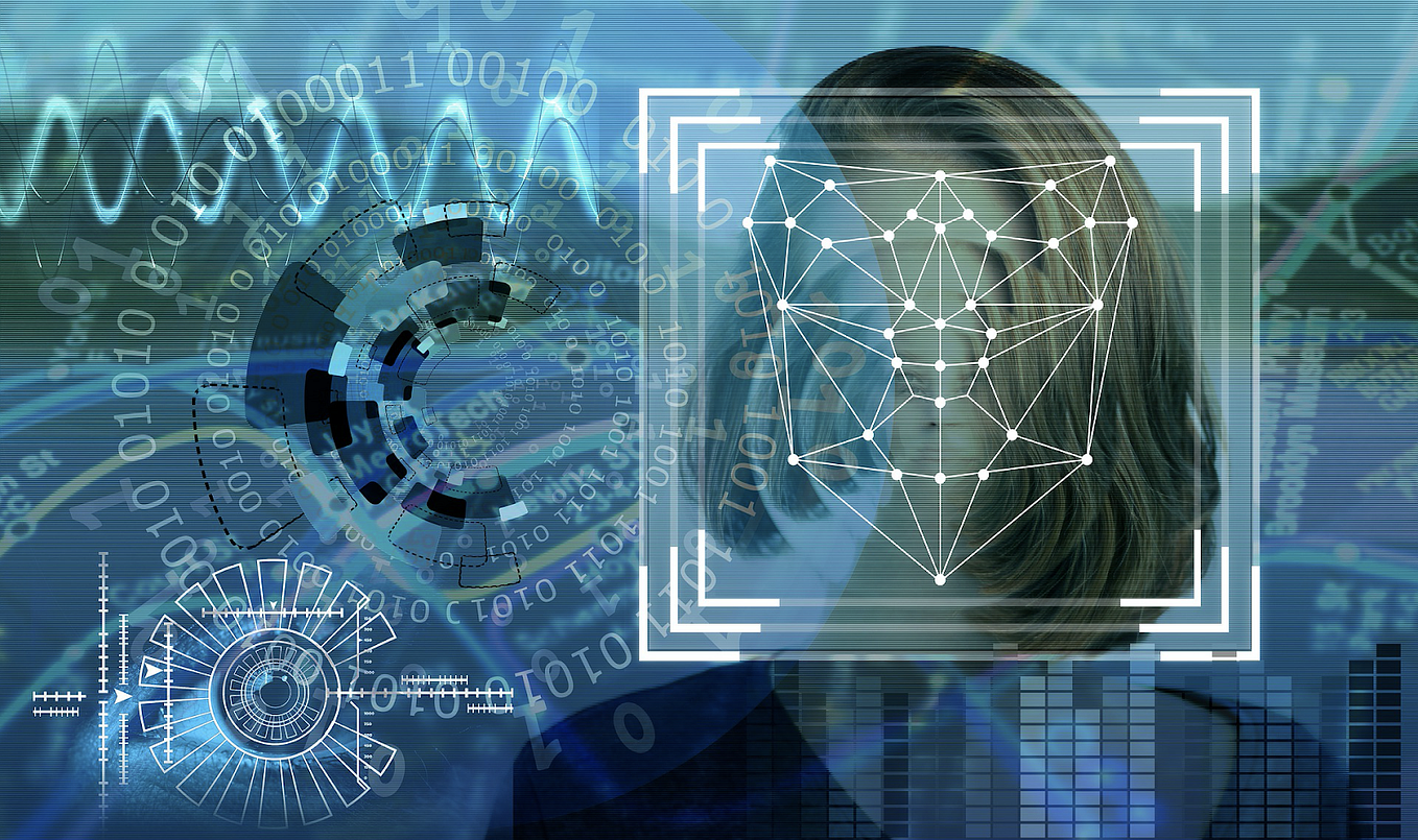 Distracted Driver Detection Using Deep Learning By Sam N Bell Medium