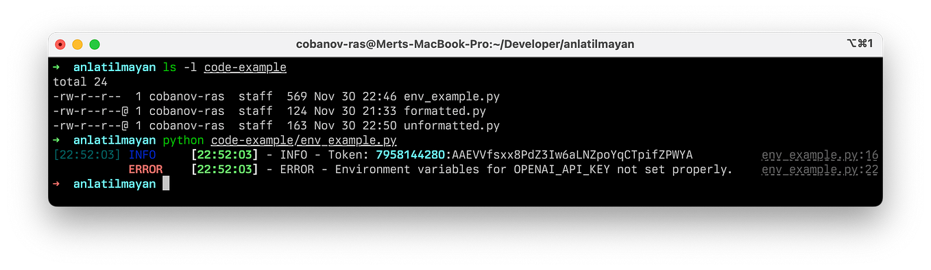Vision Transformers Nedir? ViTs Nedir? | by Mert Cobanov | Medium