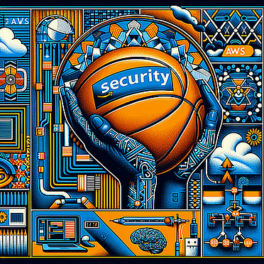 Building a Free Python DevSecOps Pipeline with GitHub Actions and OWASP ZAP | by Oladele | Medium