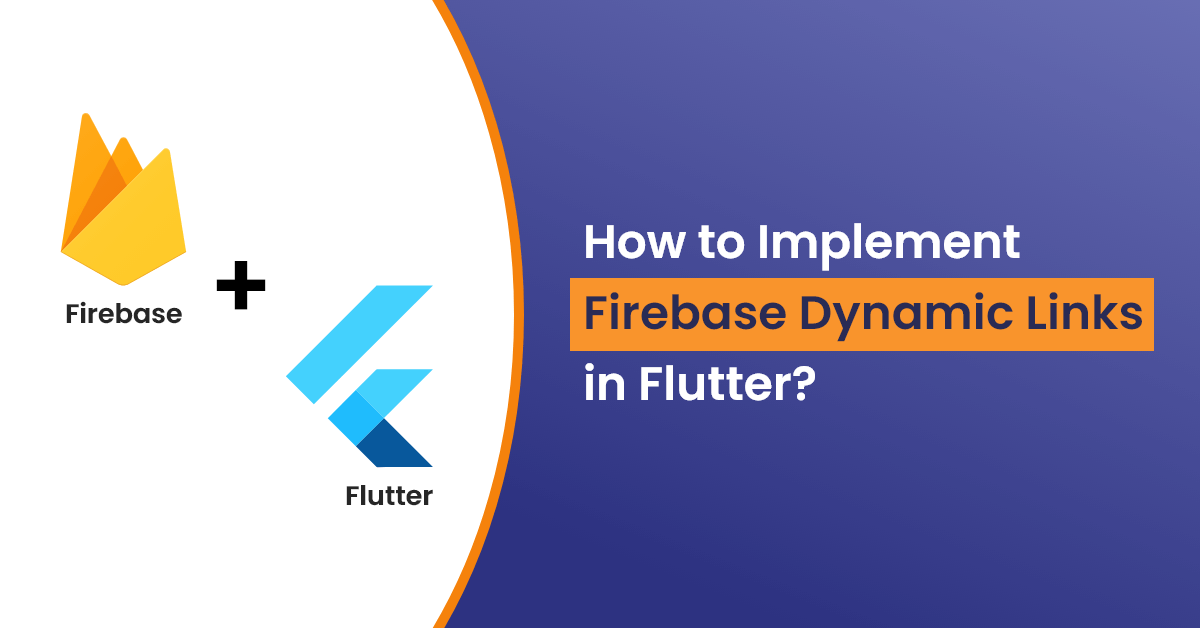 How To Find The Source Code For Any Widget In Your Flutter App By 1409