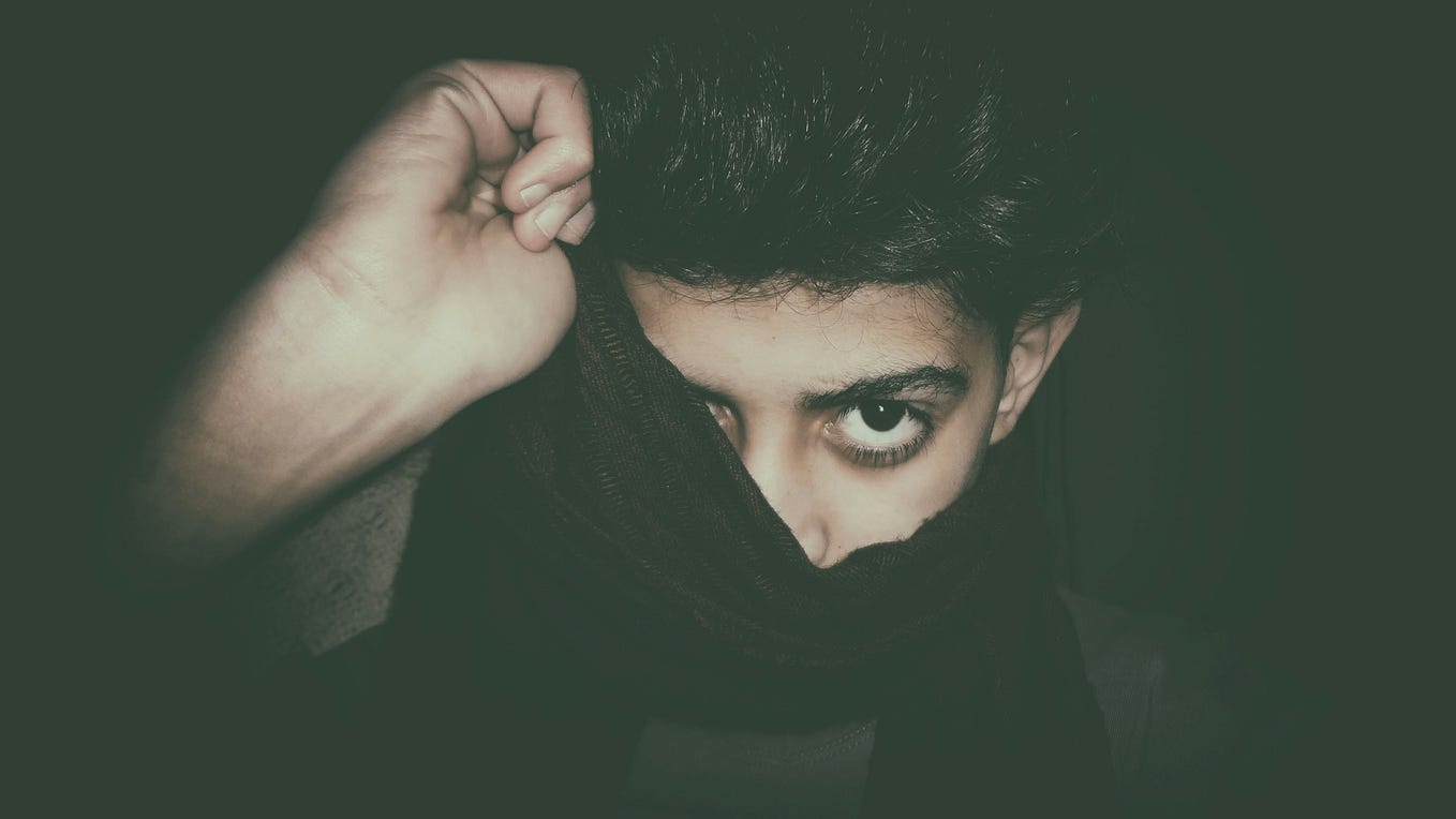 Implementing Rag Retrieval Augmented Generation In Python By Raahil Modi 🌿 Python In Plain