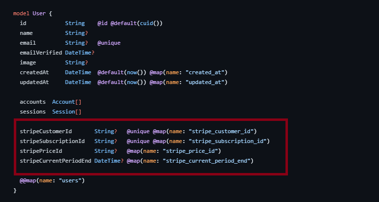 Web3 Authentication Using Moralis In React Application By Muhammad Anser Level Up Coding 5266