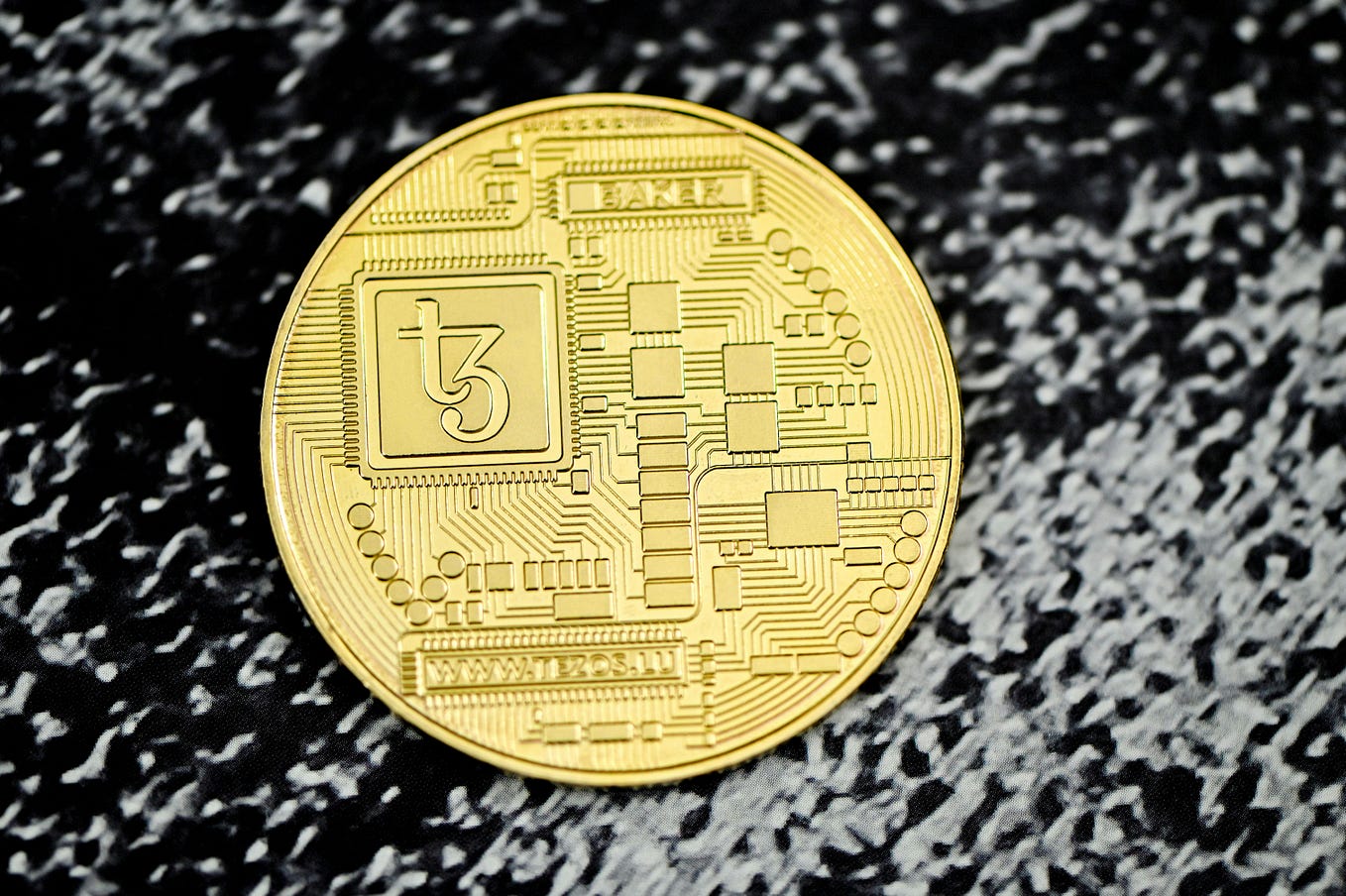 How To Build A Blockchain From Scratch In Python 🐍⛓️ By Atno For Blockchain Developer Jan