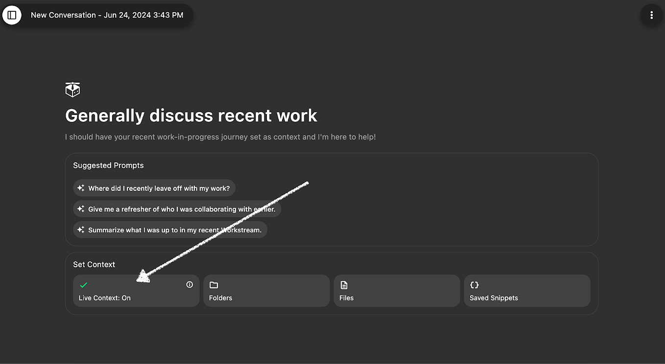 Doing Speech-To-Text With React Native | by Eze Nnaemeka | Medium
