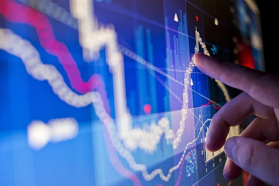 Choosing the Right Stock Transfer Service: Expert Tips from VStock ...