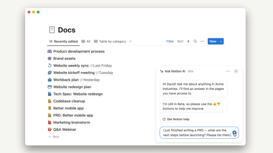4 Tools for Brainstorming and Mind-Mapping that Integrate with Notion ...