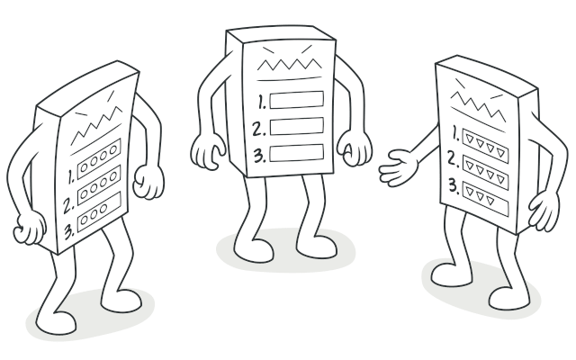 Simplifying Object Creation with Factory Design Pattern in Java | by ...