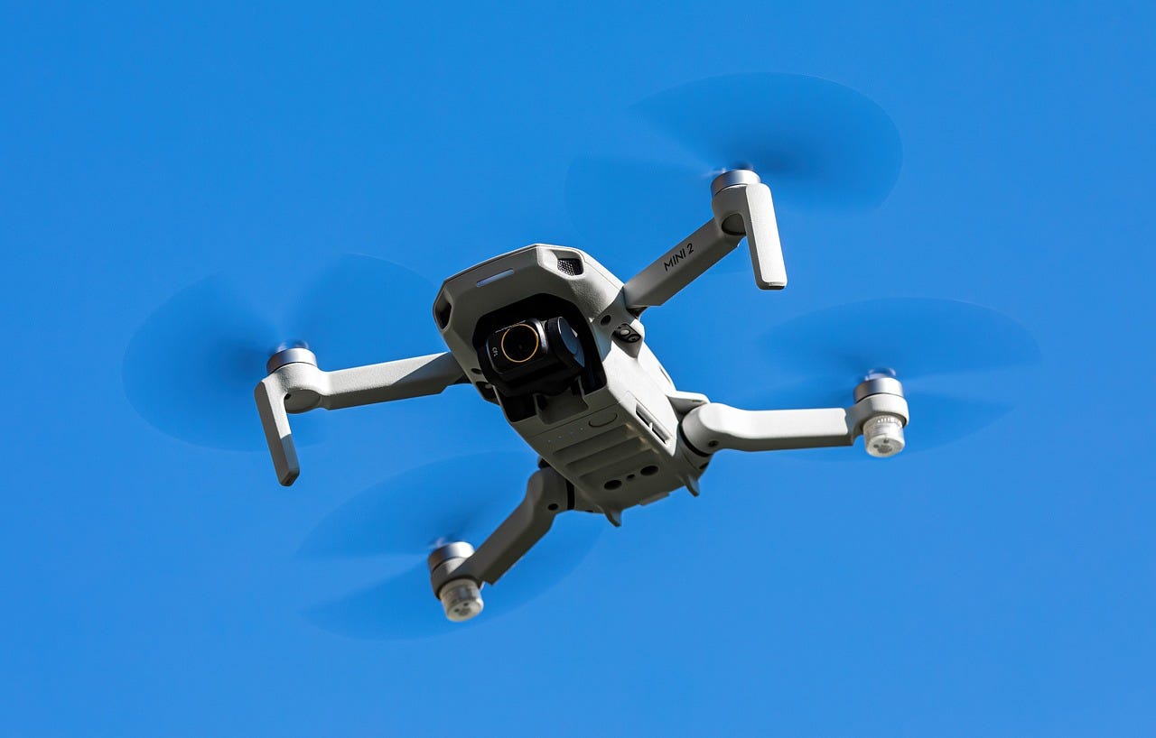 The Ultimate Guide to Buying an Action Camera: Capture Your Adventures in Style | by Maarten ...